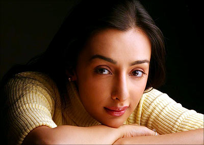 Skin And Facial Treatments: How to Get Fair Skin