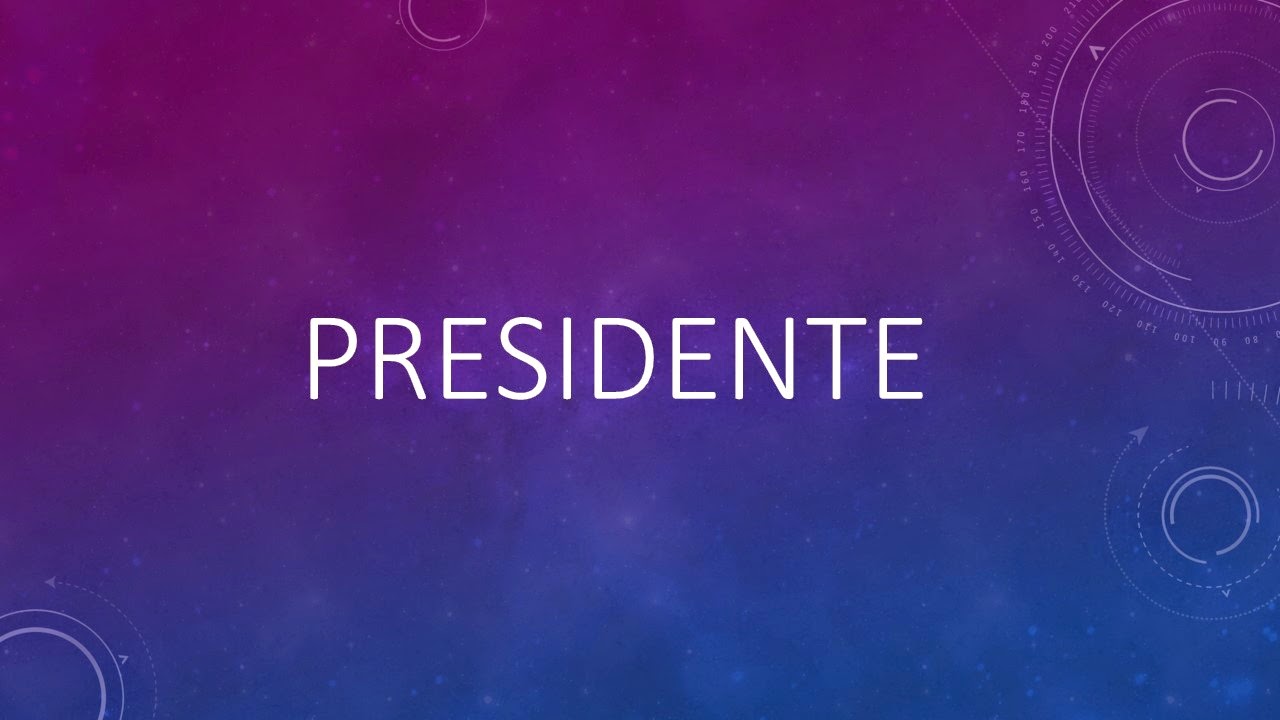 Grêmio Peter Henry Rolfs