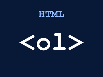 upcurso: Tutorial / Exercício de Listas em html