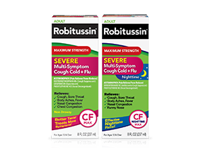 Restasis Coupons Printable 092021