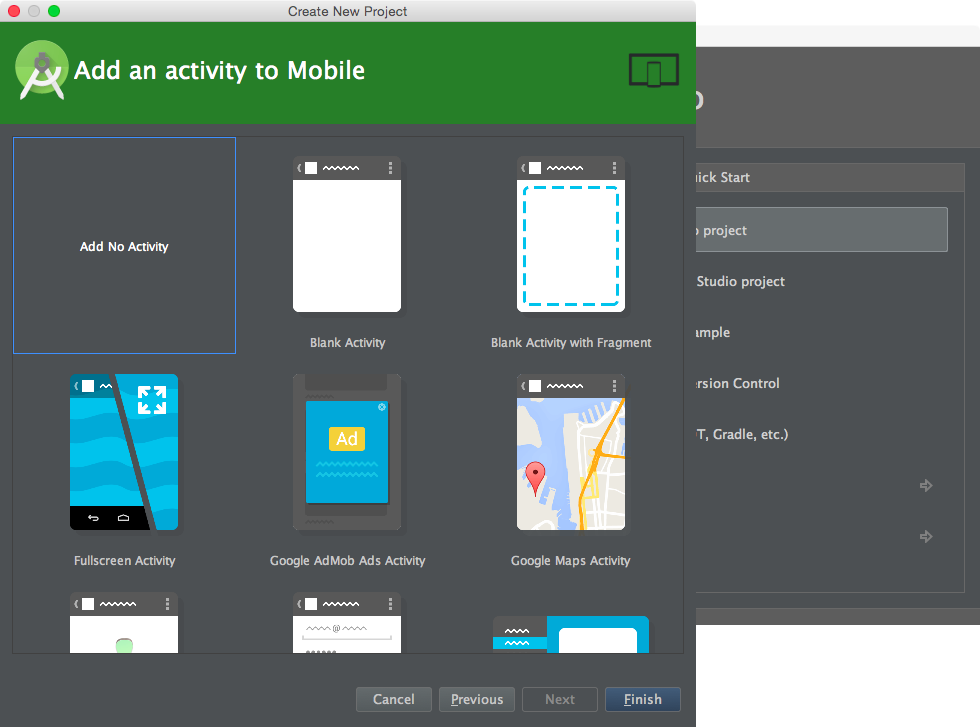 dominoc925: How to create and use an Android Archive (*.aar) using ...