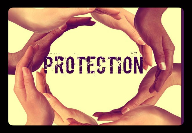 Ethics in Journalism Today? An Update