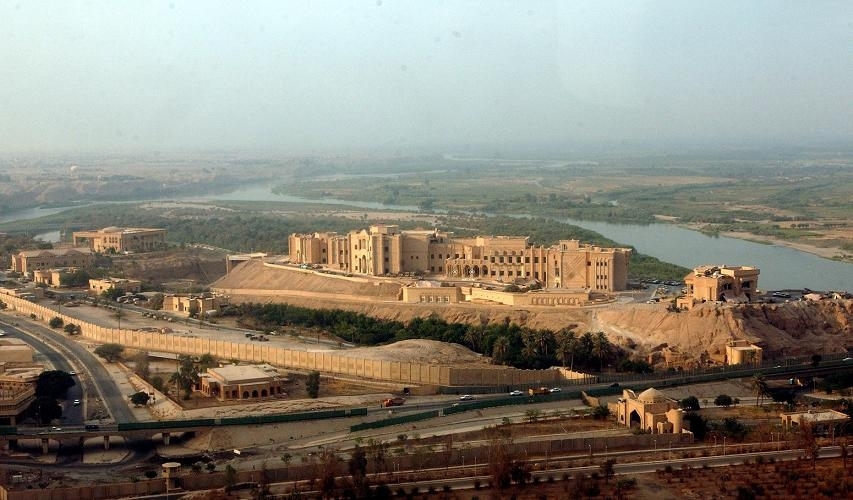 The Missing Man: The Fate of Bob Hamza Part 2