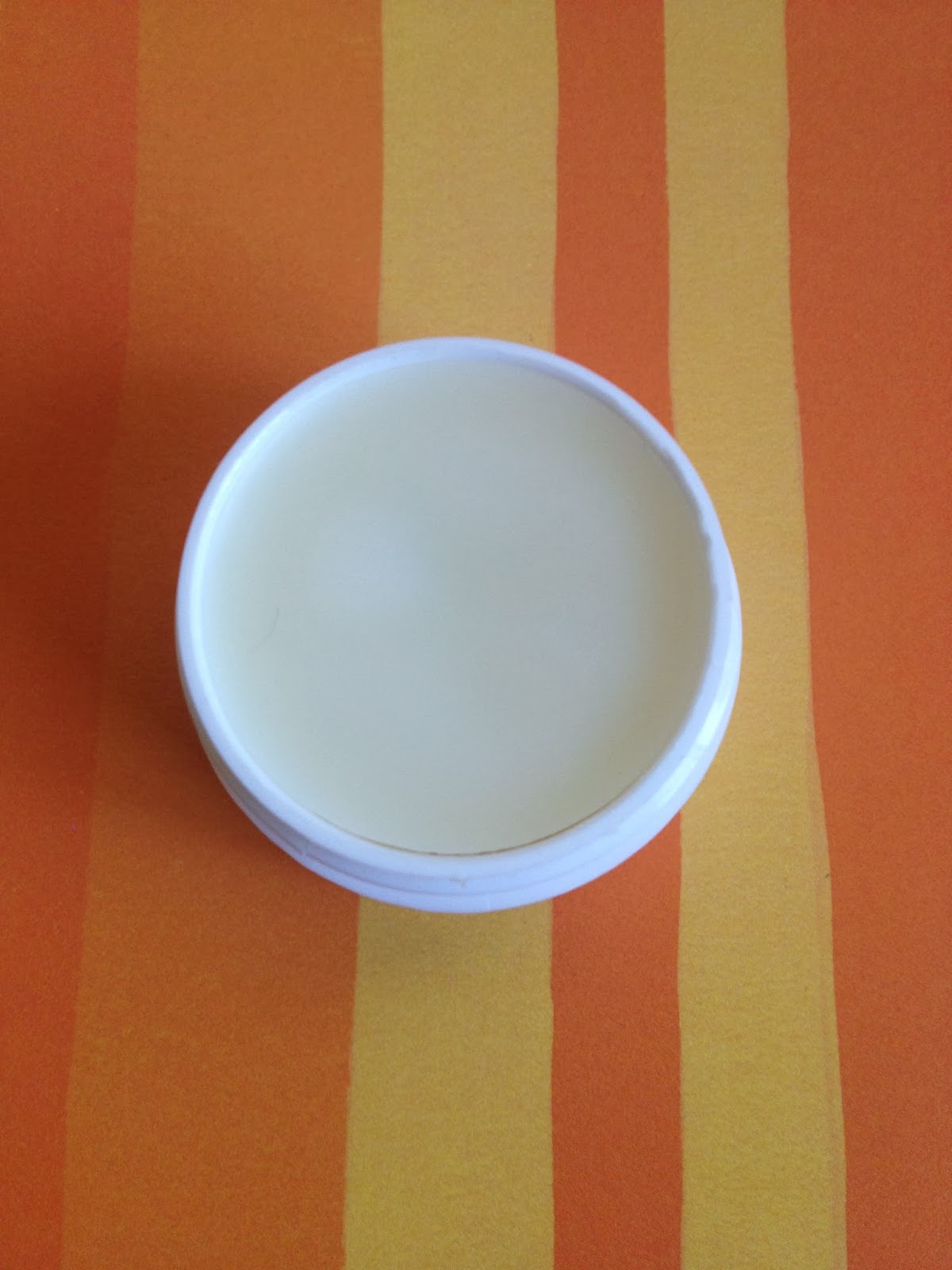 Small Town Sisters: Our New Fall Fragrance -- Pumpkin Pie and Lavender ...