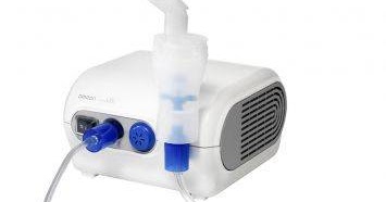 Menyewakan/ Rental Alat Kesehatan Untuk Perawatan di Rumah ( Home Care ...