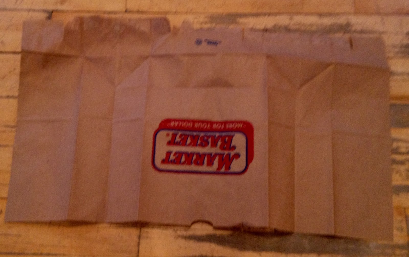 Evergreen Montessori House: Paper Bag Stuffed Teddy Bears