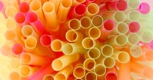 How Color Influences Our Thinking - PsychTronics