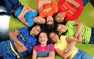 Zoom: 1999/2000s ZOOM