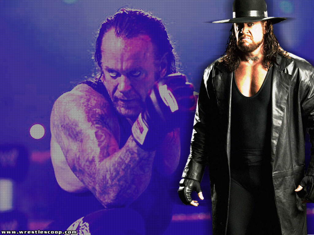IMÁGENES ADT - WALLPAPERS E IMAGENES Undertaker - WALLPAPERS WWE. TNA ...