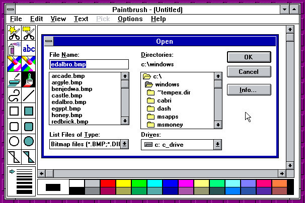 Windows 3.1: Vinte Anos Depois - Nerd Filmes e Séries