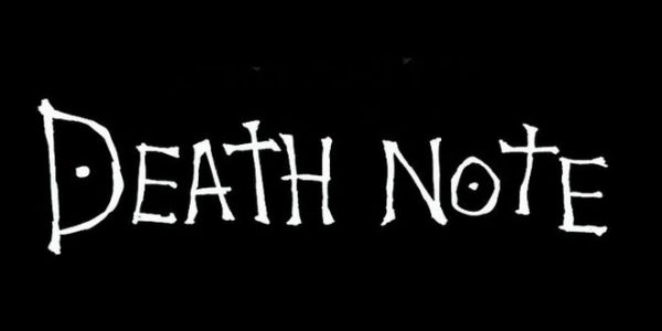 Death Note: nuevas imágenes del filme de Netflix - Anime, Manga y TV