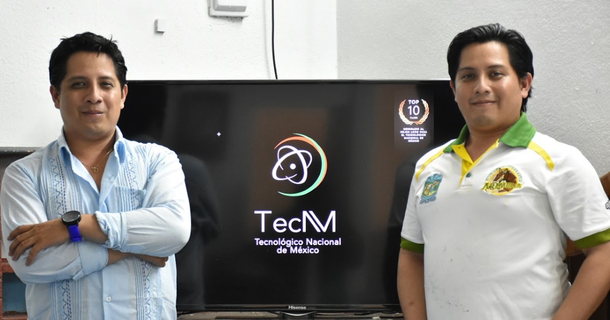 TRIBUNA del Sur/ Acayucan: Alumnos del ITSA participan en el proceso de ...