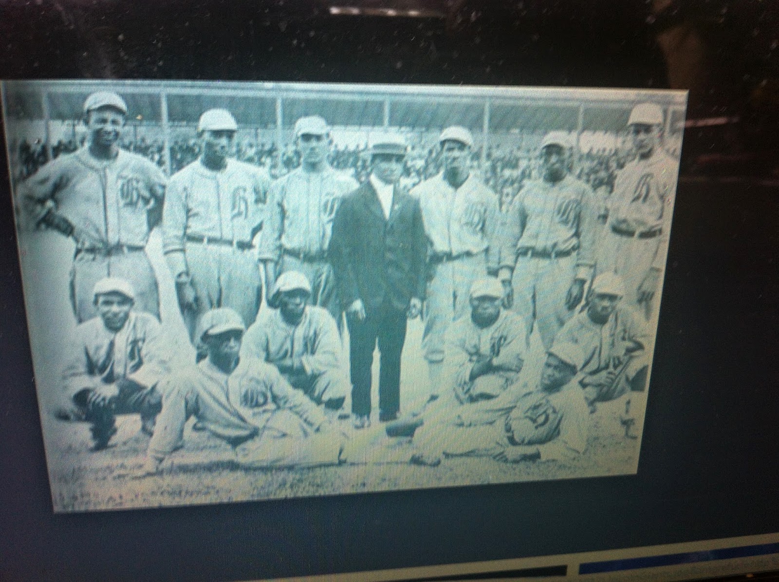 THE BLACK SOCIAL HISTORY:: BLACK SOCIAL HISTORY : AFRICAN AMERICAN ...