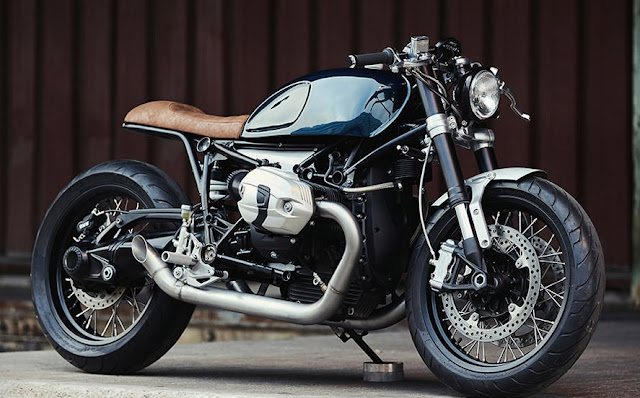 Otomotif News | Modifikasi Terkini | Berita Otomotif dan Modifikasi