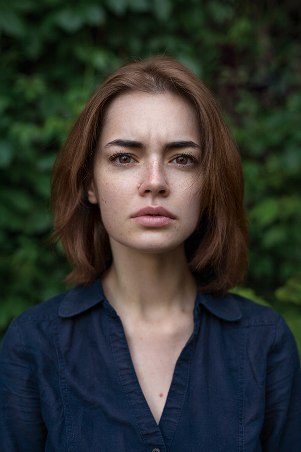 marzo 2016 | Lidia Savoderova