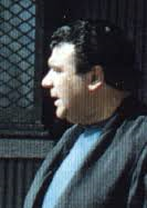 Larry Mazza On Greg Scarpa, The Colombo War, And Life After The Life