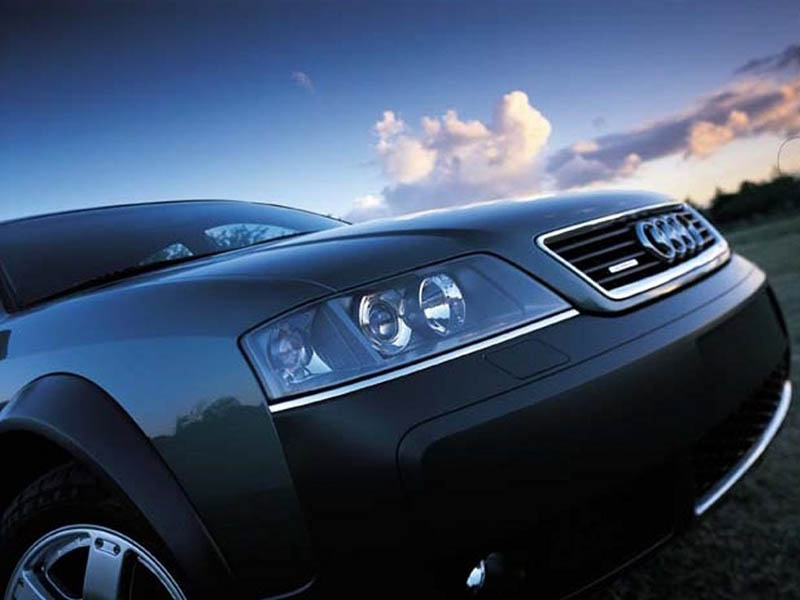 Free Wallpapers: Ferrari Toyota BMW Mehran Cars Hd Wallpapers.