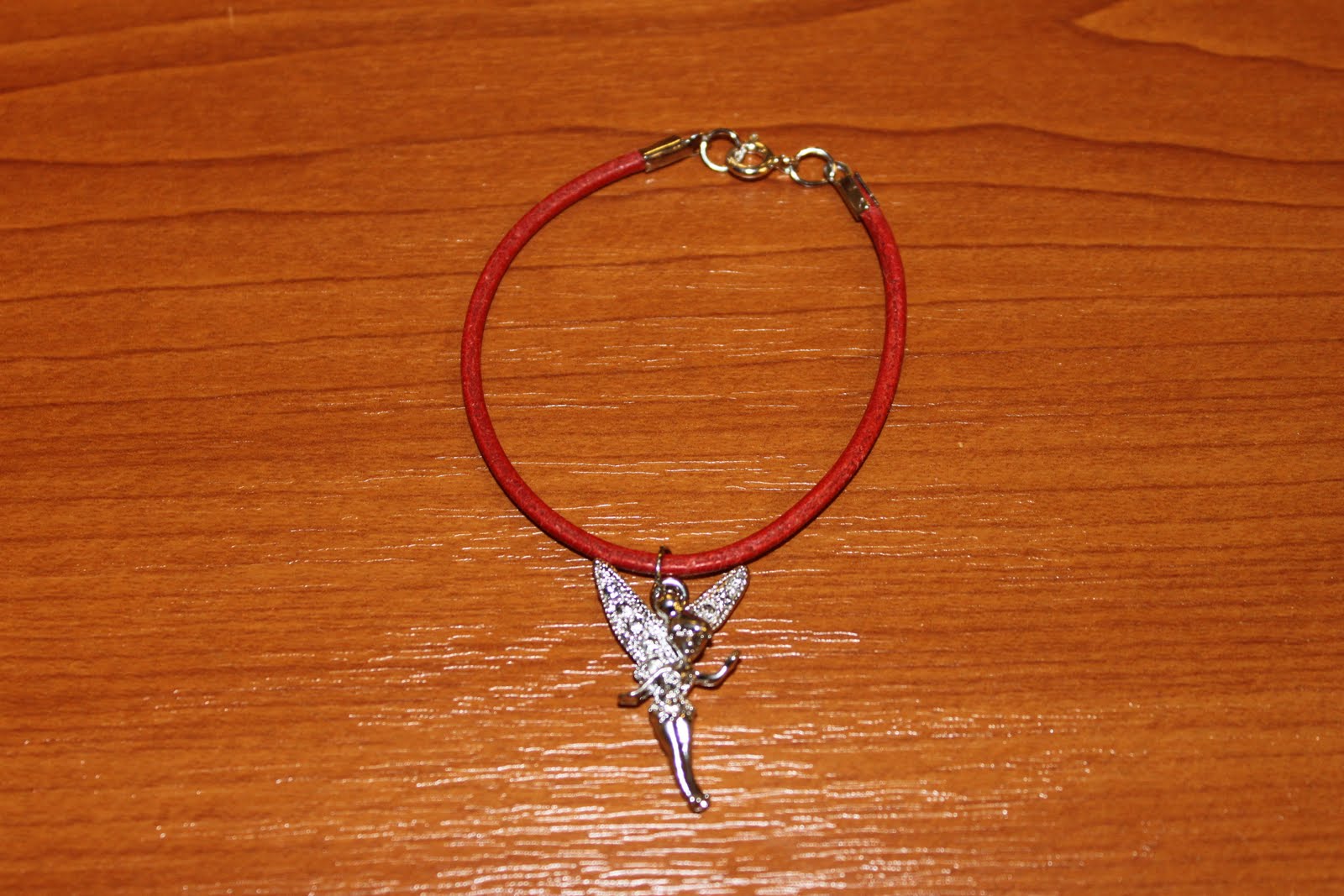 Bijuterii Handmade: Bratari Handmade