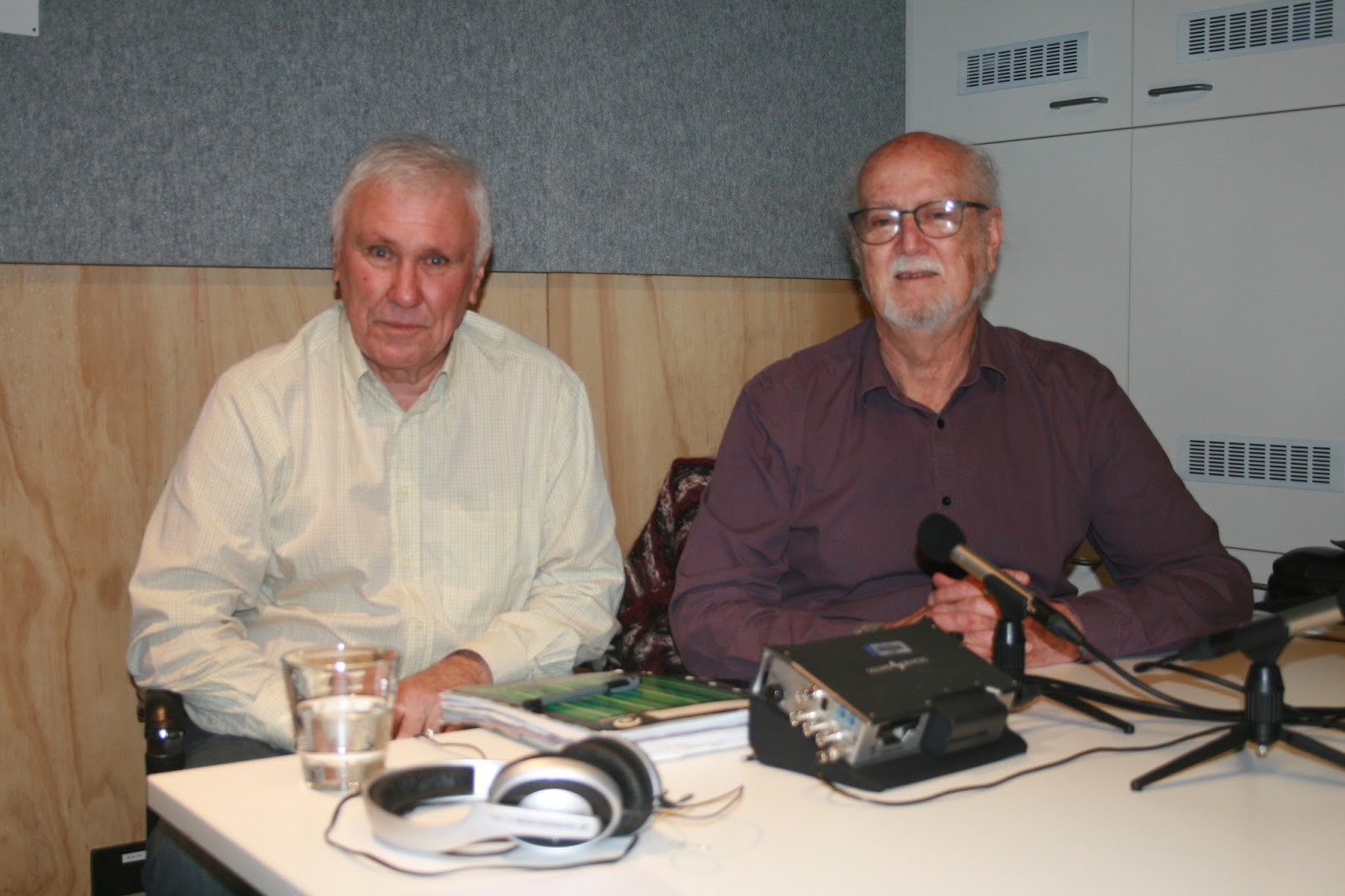 Film Alert 101: Photographed moments - At the National Film and Sound ...