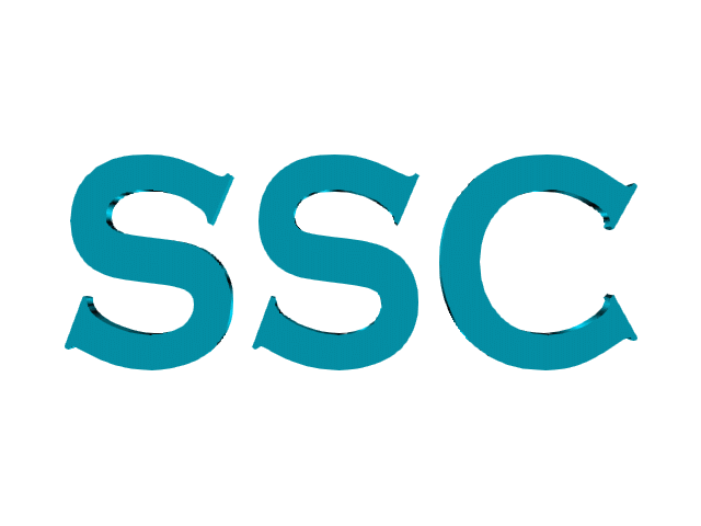 GK Questions Asked in SSC CGL 2016 (Tier-I) - 29.08.2016 (1st Shift ...