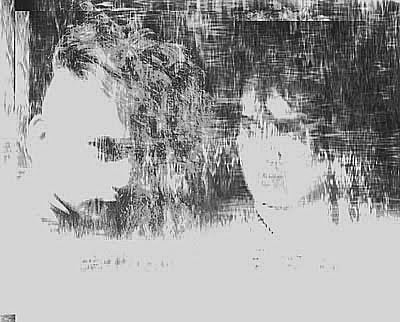 Dvar: О группе