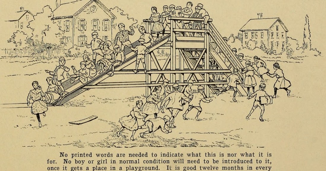 Early Sports and Pop Culture History Blog: Cellar Doors and Trolleys ...