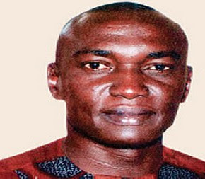 Mob Kill Father Of Kidnapper/Killer Of Imo Dep Gov Aide | CKN News