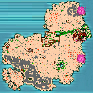 PHOENIX - TIBIAME BRASIL BR