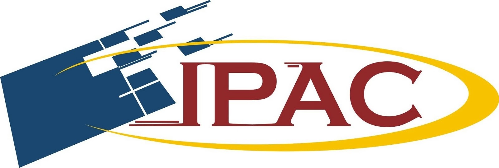 Diseños en general: ipac