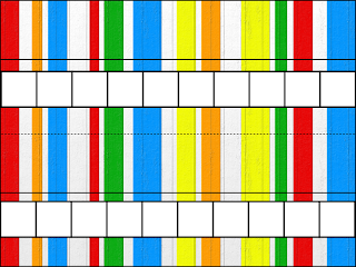 Counting Words Freebie! | This Literacy Life