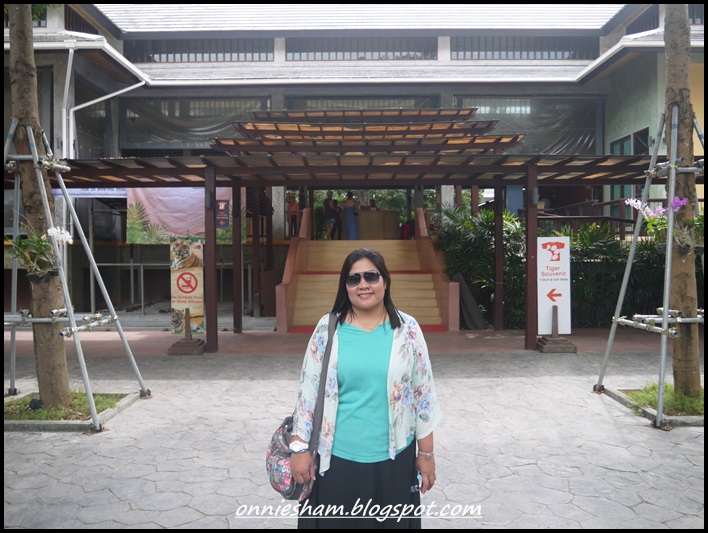 Cinta Hatiku Alysya Damia