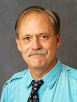 The Weather Up Here:: RP: Whilest PREPARING to Write Dr. Doug Waldrep ...