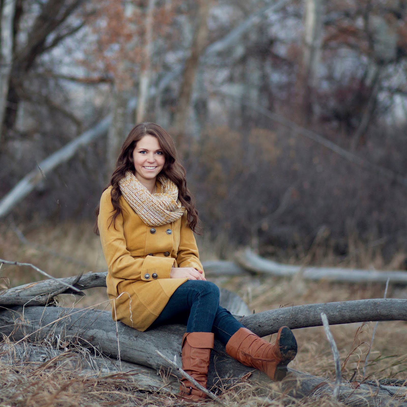 blog|stacidphotography
