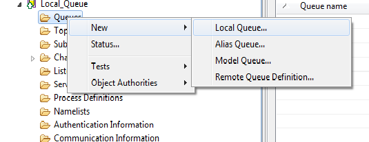 Nitesh Kumar's Technical Blog