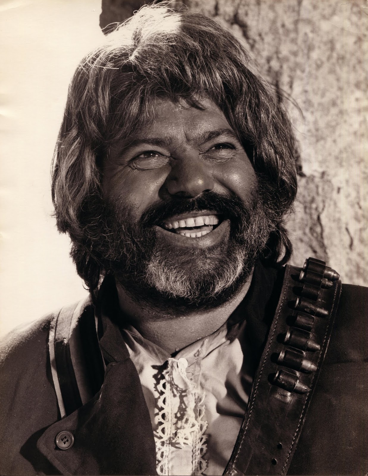 MON NOM EST PERSONNE: LES IMAGES DU WESTERN SPAGHETTI.: "ADIOS SABATA ...