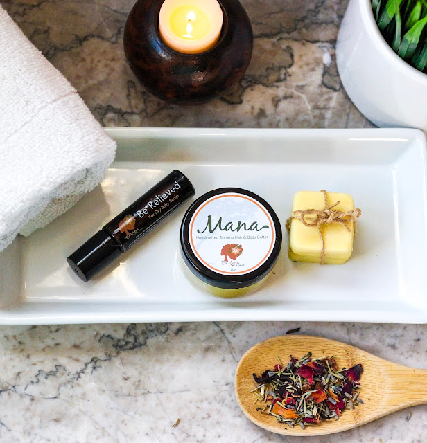 5 Tips for Maximizing Your Self Care DayCation