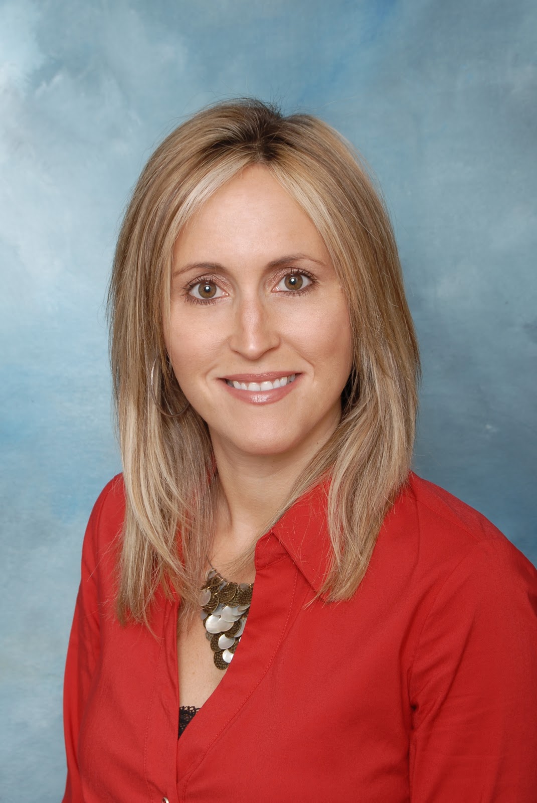 Create Your Legacy: RE/MAX Professionals Welcomes Tabatha Hackett to ...