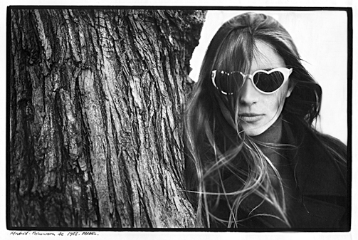 Light House: mayo 2011