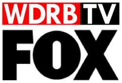 File:WDRB 2011 Logo.svg - Wikipedia