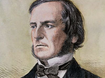 Journeys of heart and mind: October 2013