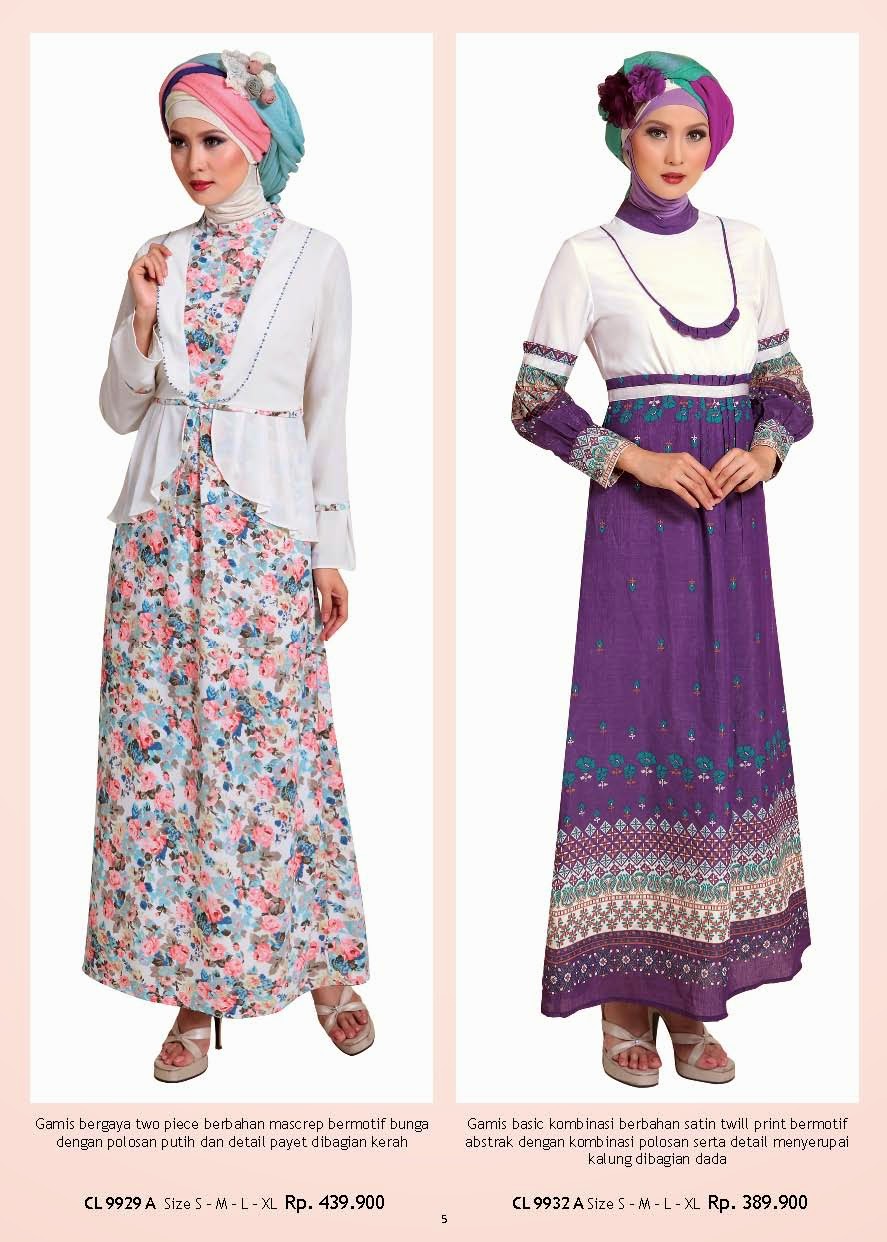 KATALOG CALOSA MARKETING