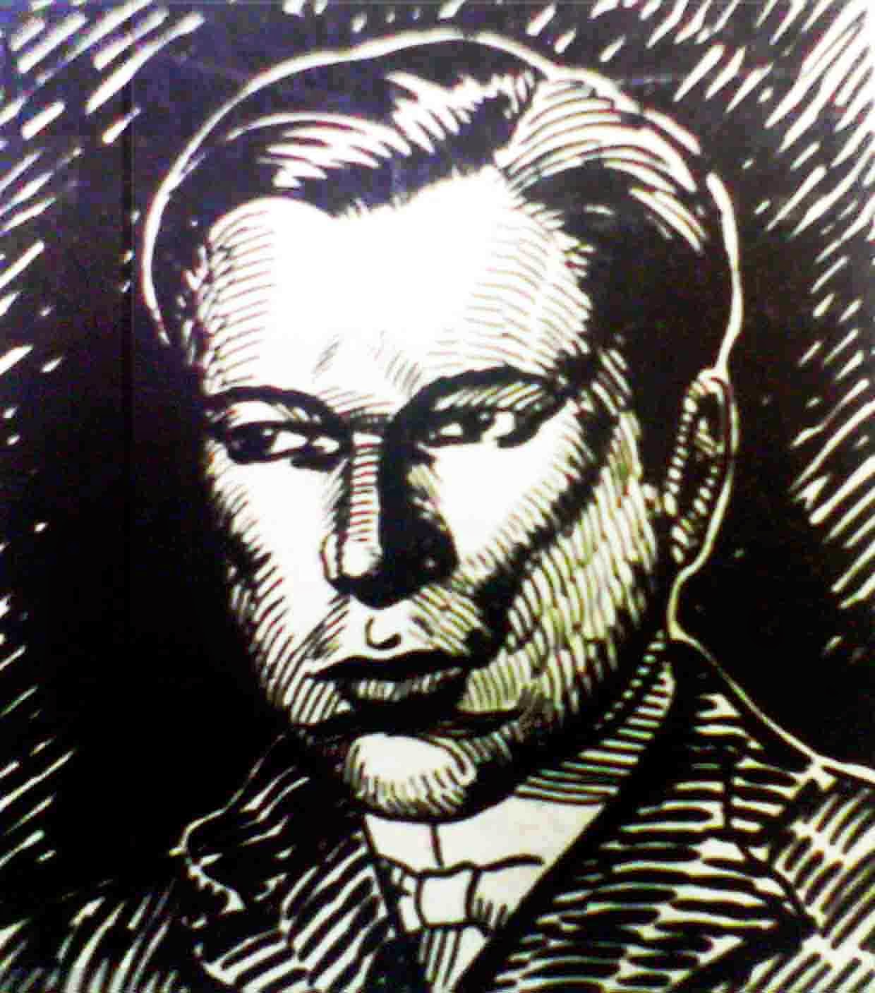 PUNO, CULTURA Y DESARROLLO: LOS CATACORA