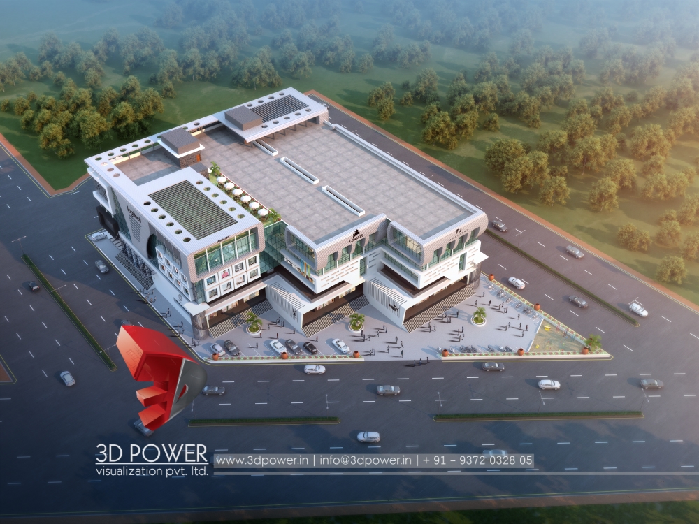 3d animation, 3d rendering, 3d walkthrough, 3d interior, cut section ...