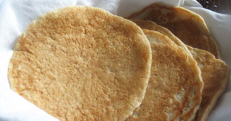 Quick and Easy Rice Dosa | Lisa's Kitchen | Vegetarian Recipes ...