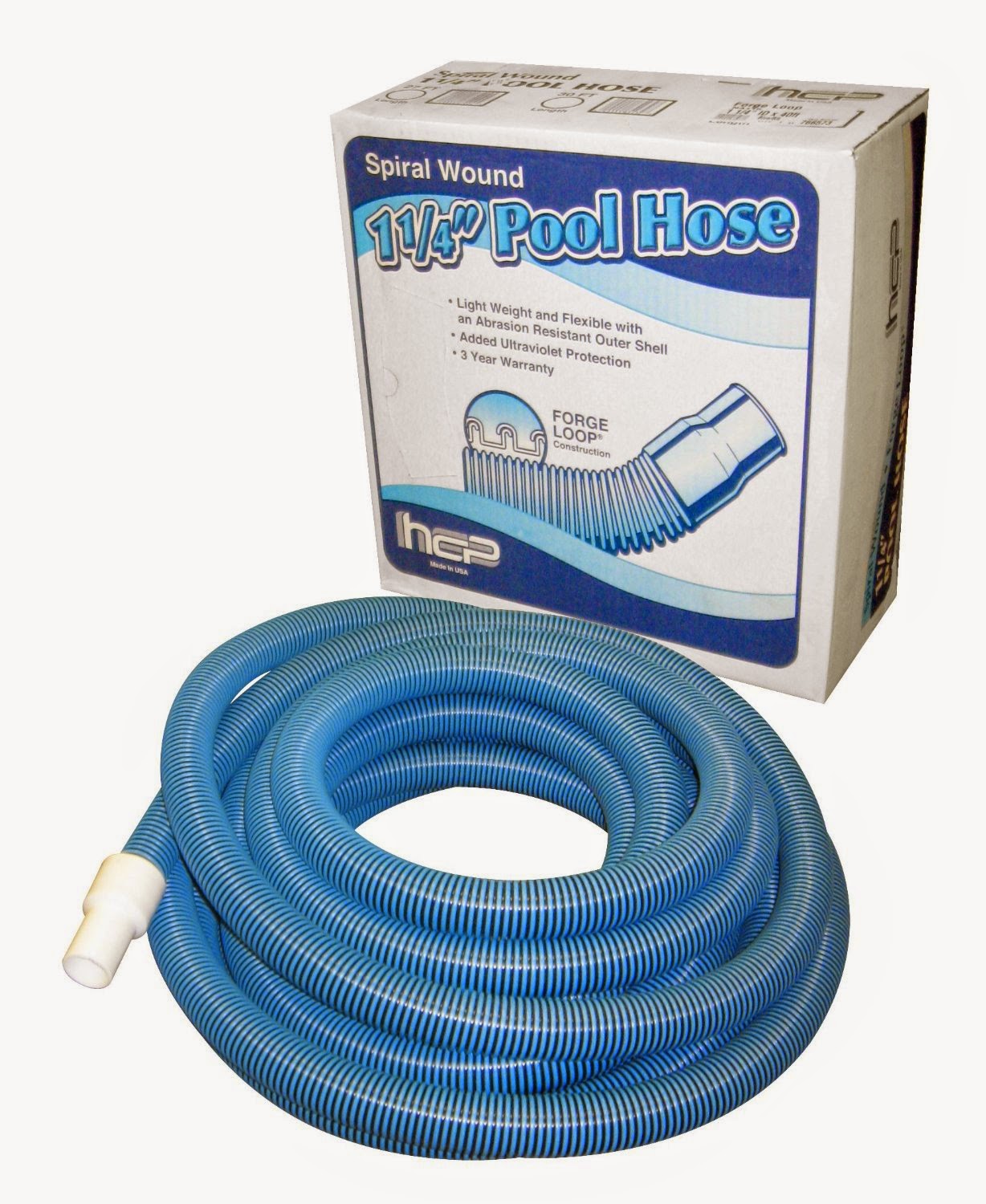 pool vacuum hose: intex pool vacuum hose