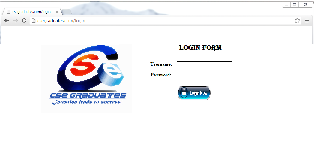 Introducing doGet() and doPost() Methods | Java Tutorial