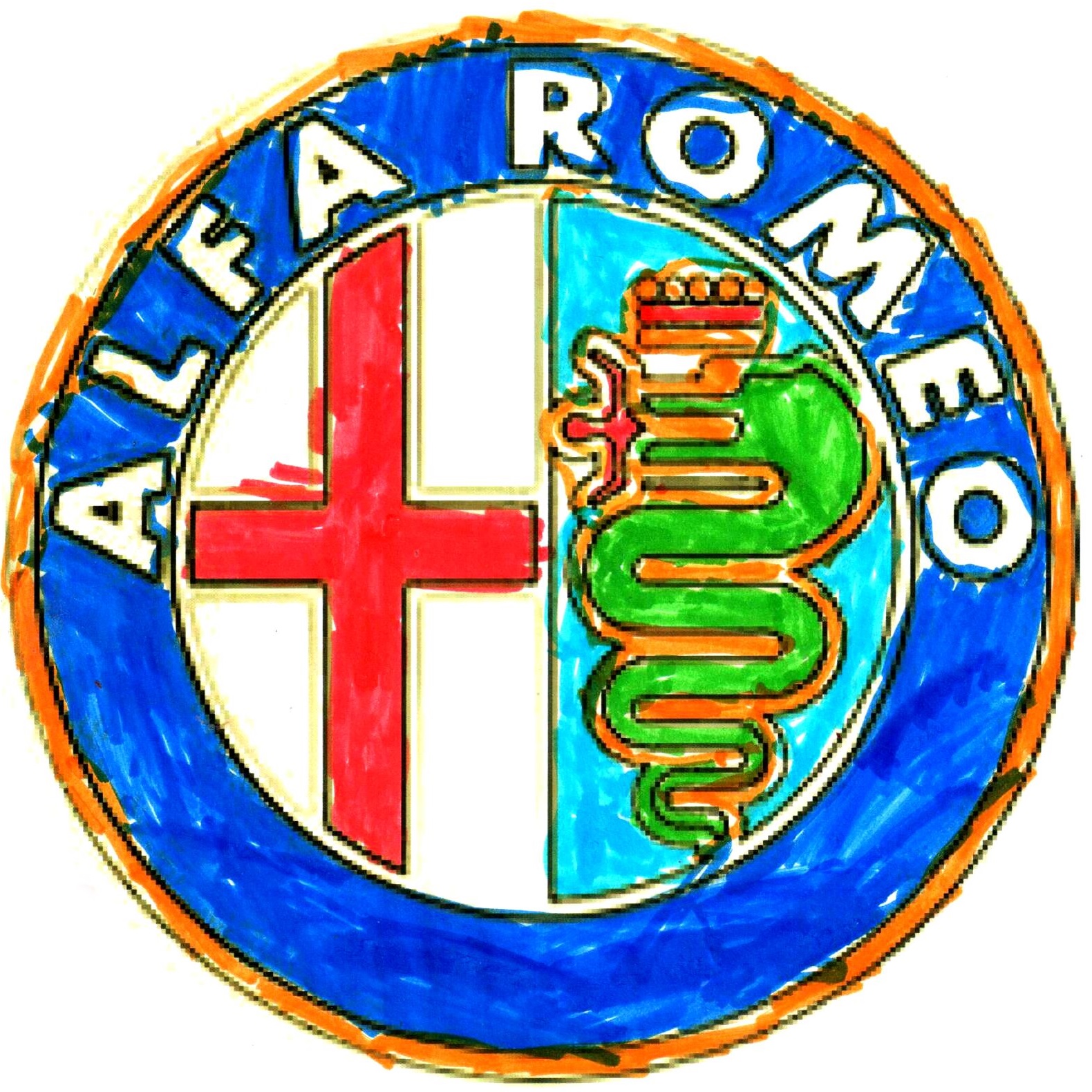 Studiamando liberamente: Imparare a leggere seguendo le proprie ...