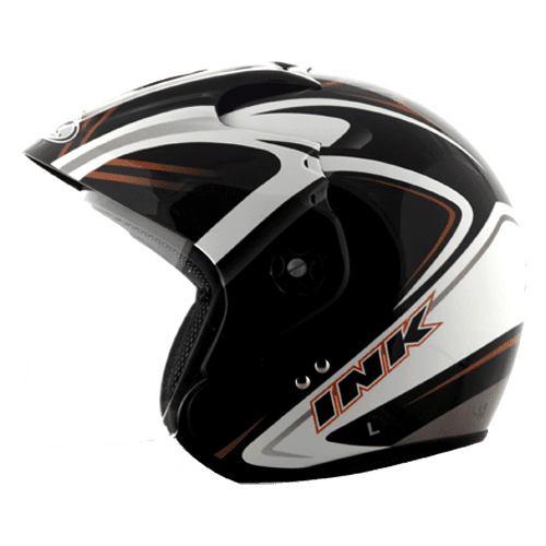 Daftar Harga Helm INK Semua Tipe Terbaru 2020