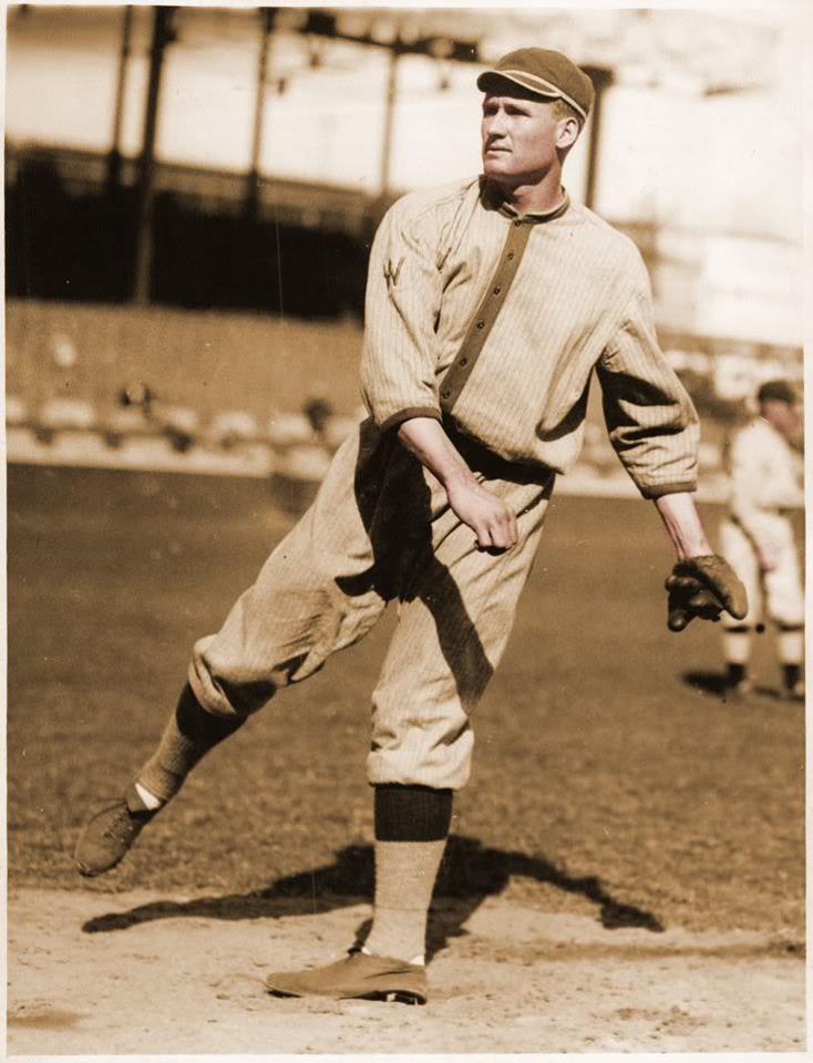 ajnrules: 300 Game Winners and Their Graves