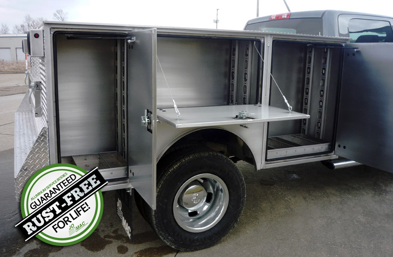 Ford Commercial Truck Chassis at Sandra Slavin blog